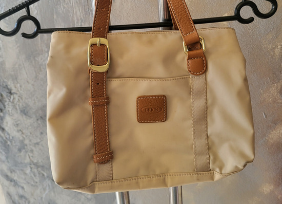 Original bric's torba
