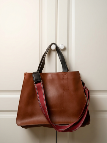 Carpisa braon torba