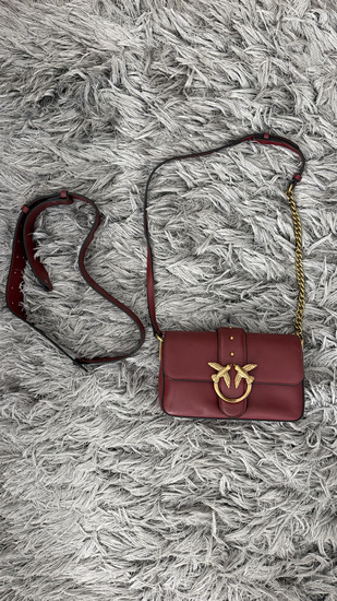 Pinko torba