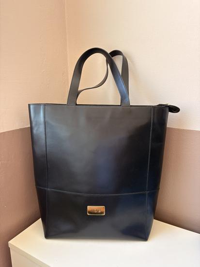 Mona torba kao nova