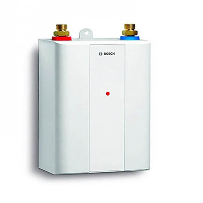 Protočni bojler Bosch TR4000 6 ET 6 kW 230V