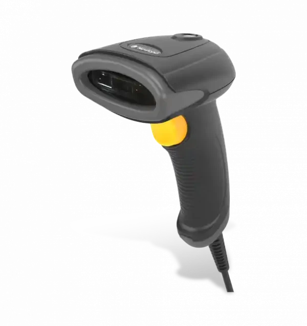 Barcode skener NewLand Aringa 1D CCDUSB sa postoljem