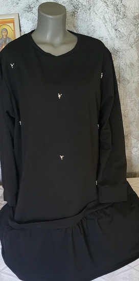 Haljina xl