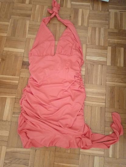 Shein haljinica
