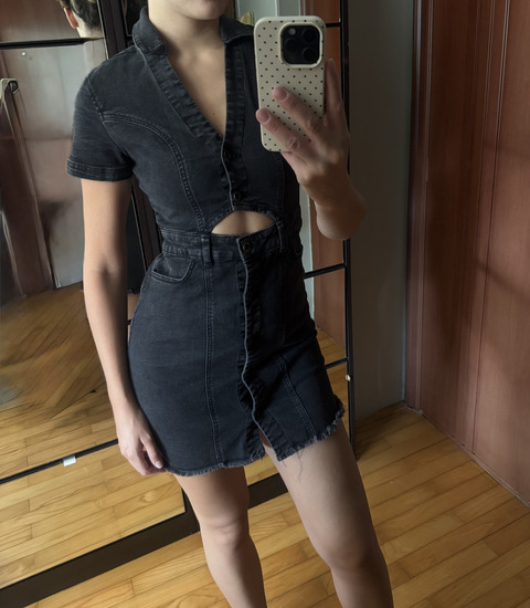 Zara Haljinica S