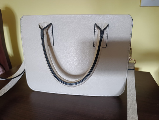 Parfois torba