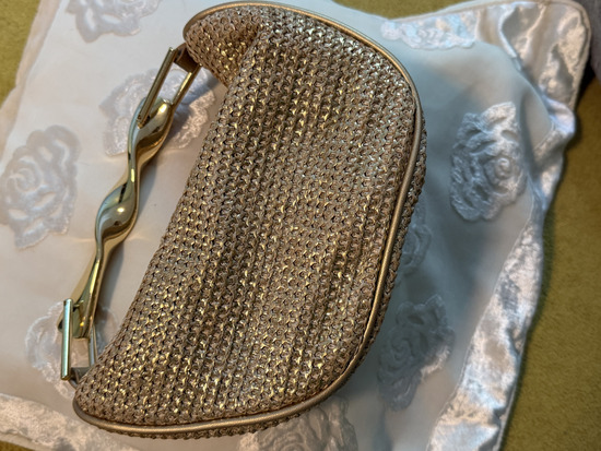 Zara tasnica