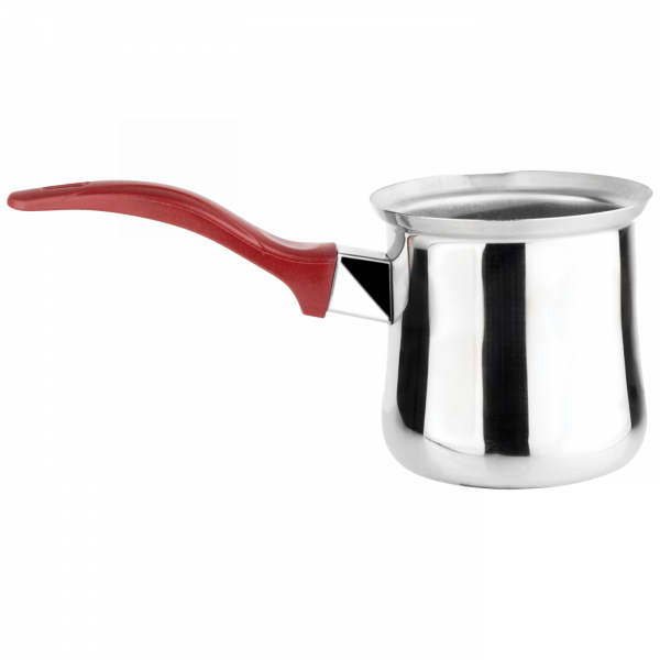 Zilan Džezva za kafu 650ml - ZLN0667