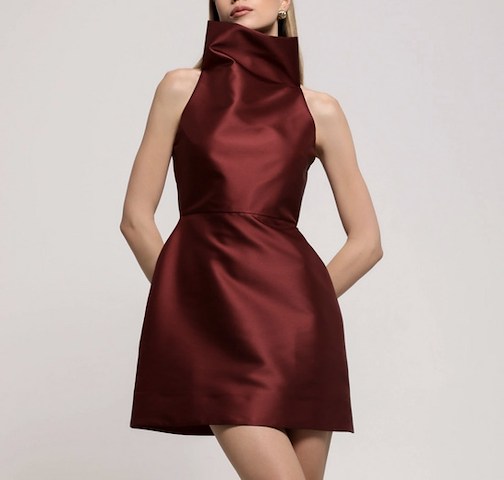 PS FASHION HALJINA