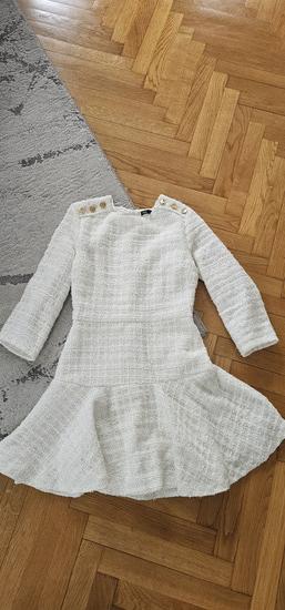 Zara viralna haljina 34