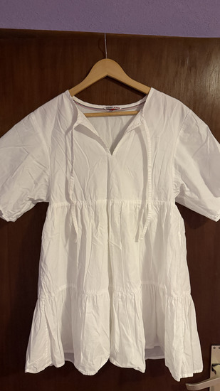TOMMY HILFIGER HALJINA