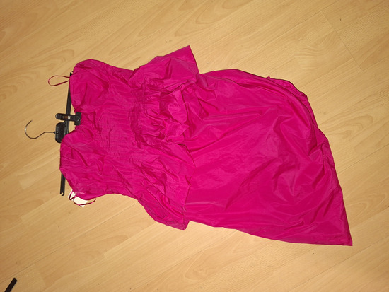 Zara nova haljina S