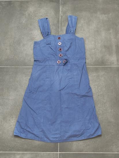 MARC JACOBS ORIGINAL HALJINA