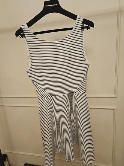 Zara haljinica
