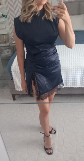 Haljina M