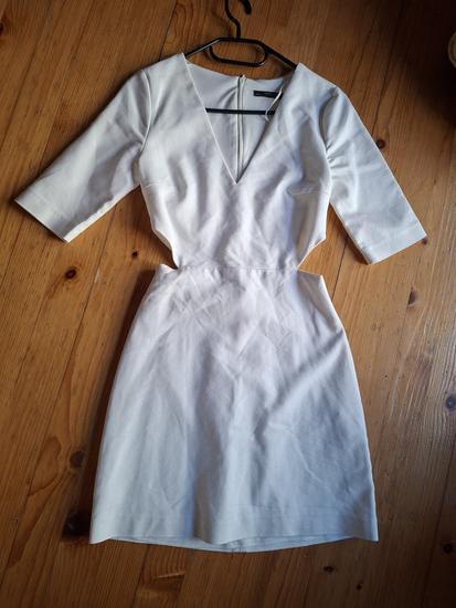 Zara xs