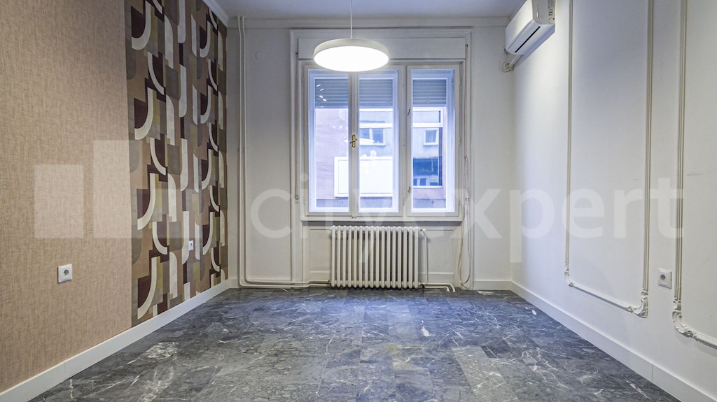 Prodaja stanova Novi Sad - Kupite stan | City Expert Agencija za nekretnine Novi Sad