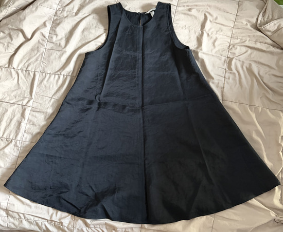 H&M haljina