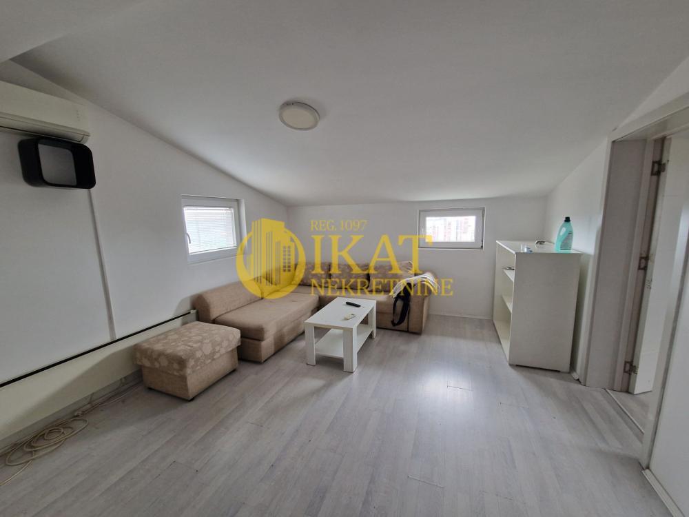 Vidikovački venac, Trosoban stan na prodaju, 74m2, 175.000€