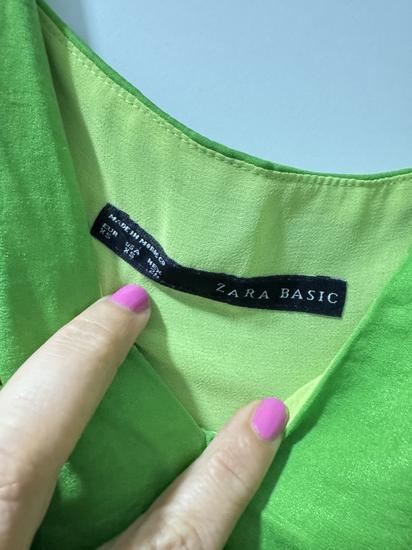 Zara haljinica S