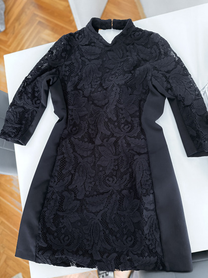 H&M original haljinica, povoljno