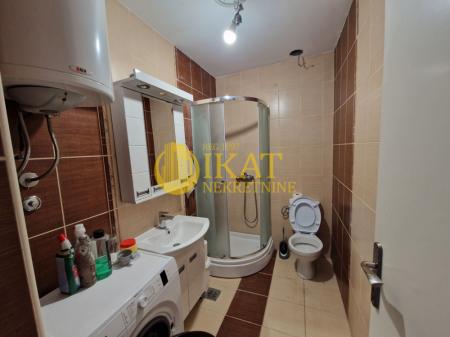 Brđanska Plac na prodaju, Obrenovac, Mislođin, 18.000€