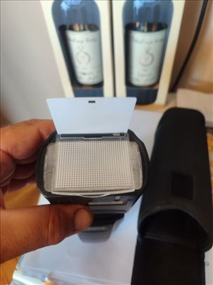 Blic Triopo speedlight tr-985c