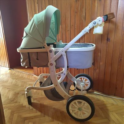 Kolica za bebe