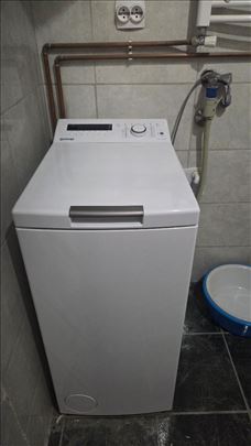 Mašina za pranje veša Gorenje 7kg