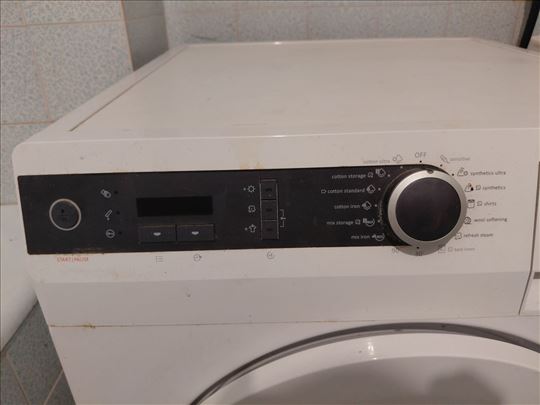 Masina za susenje Gorenje