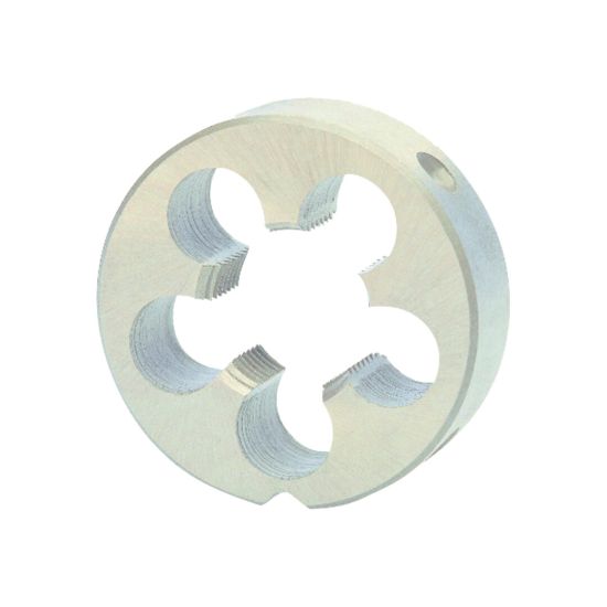Nareznica M22x1,5 mm; HSS; DIN 22568 RUKO - 239220