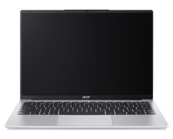 ACER Aspire Lite 14 inča WUXGA, Ryzen 5 5400U, 8GB, 512GB SSD (AL14-45P-R0B7)