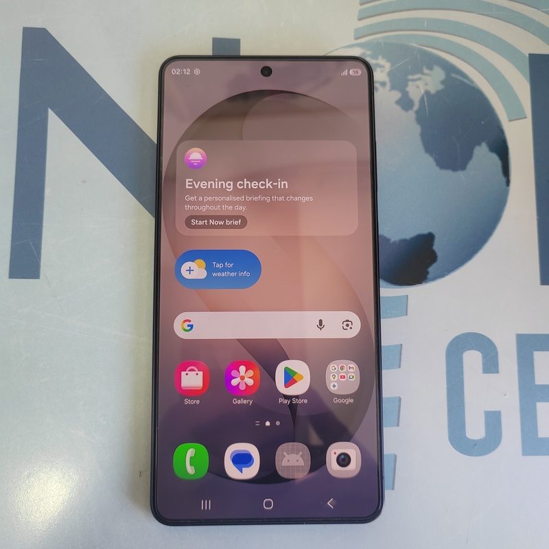 Samsung Galaxy S26 Ultra