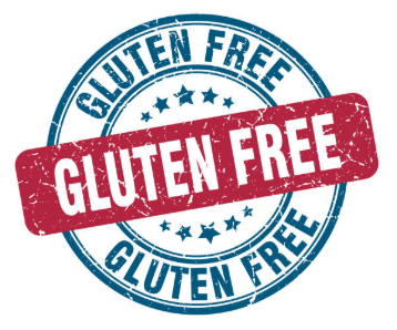 Slane Tortice Ketering Bez Glutena