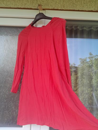 ***Zara Trafaluc***Viskoza 100%***
