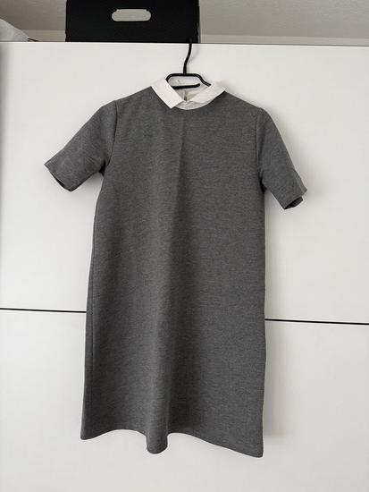 Haljinica pull&bear