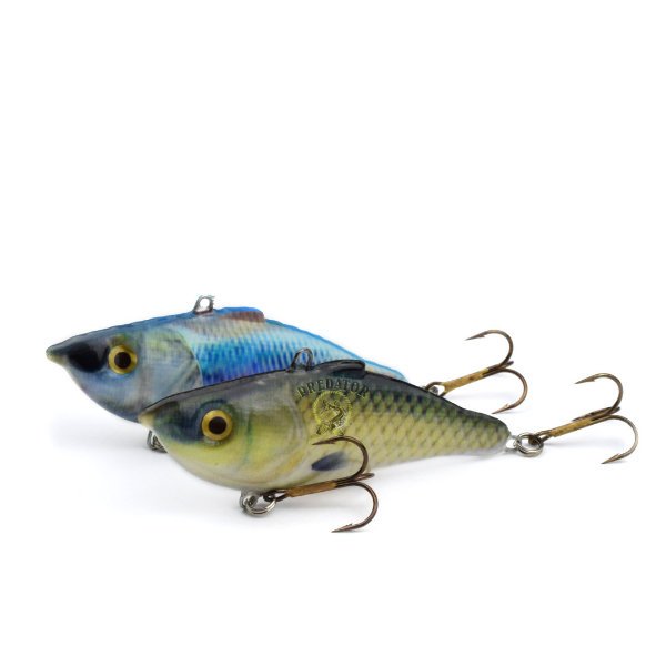Glavinjara Kurders KS-1 7.7cm 40g