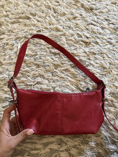 Pull&bear torba