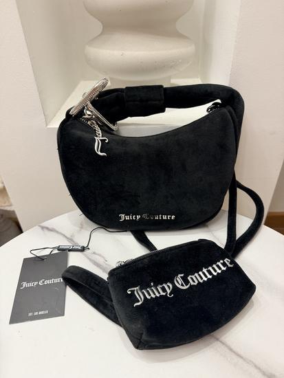 Torba Juicy Couture