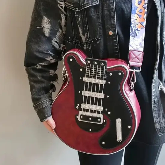 Torba Gitara
