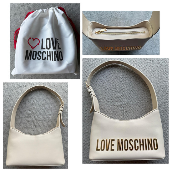 moschino tasna