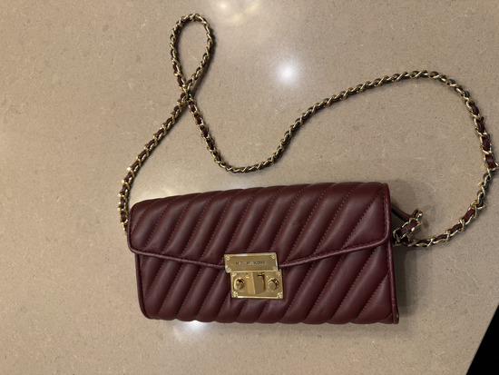 Michael Kors torbica