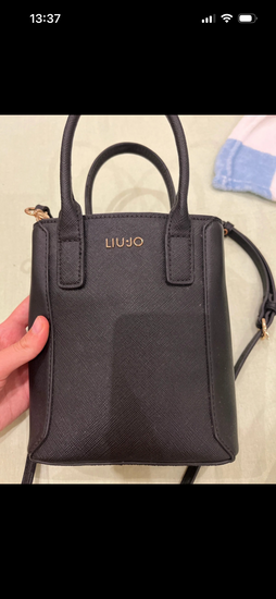 LIU JO