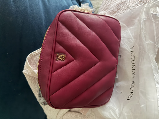 Victoria Secret nova torbica da etiketom