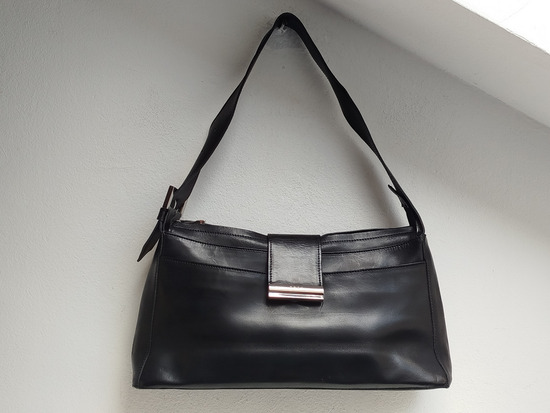 Vintage MONA torba