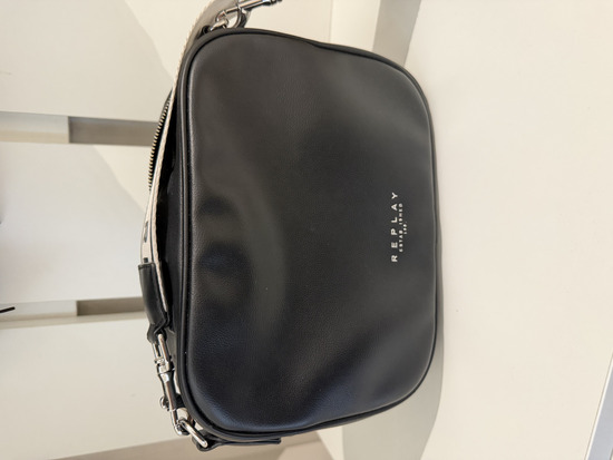Torba