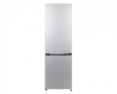 BEKO B1RCSO264S kombinovani frižider