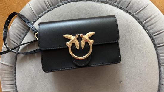 Original Pinko torba