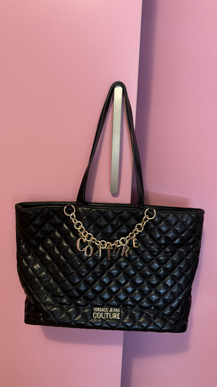 VERSACE ORIGINAL TORBA