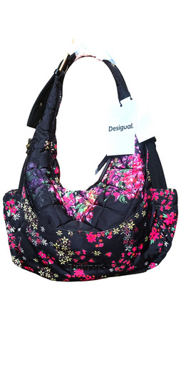 Desigual torba